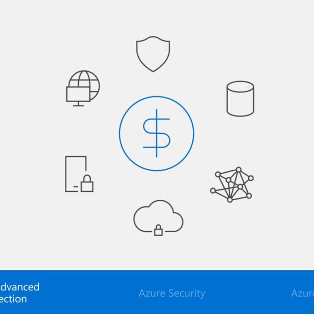 Security intelligent infographic - AccuTech International