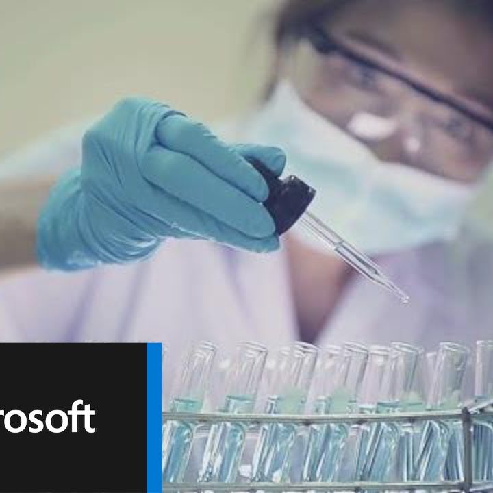 Microsoft Teams, the hub for teamwork in Office 365 - AccuTech ...