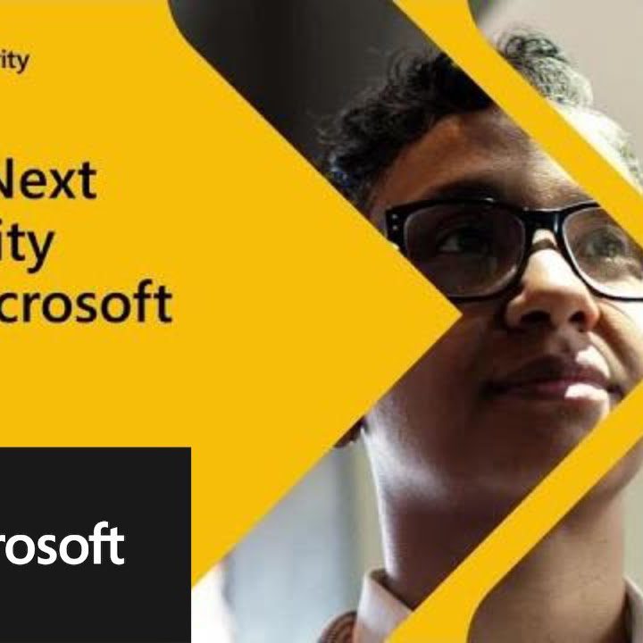 Defense In-Depth Security in Microsoft Azure - AccuTech International