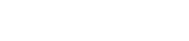 About Our IT Company | AccuTech