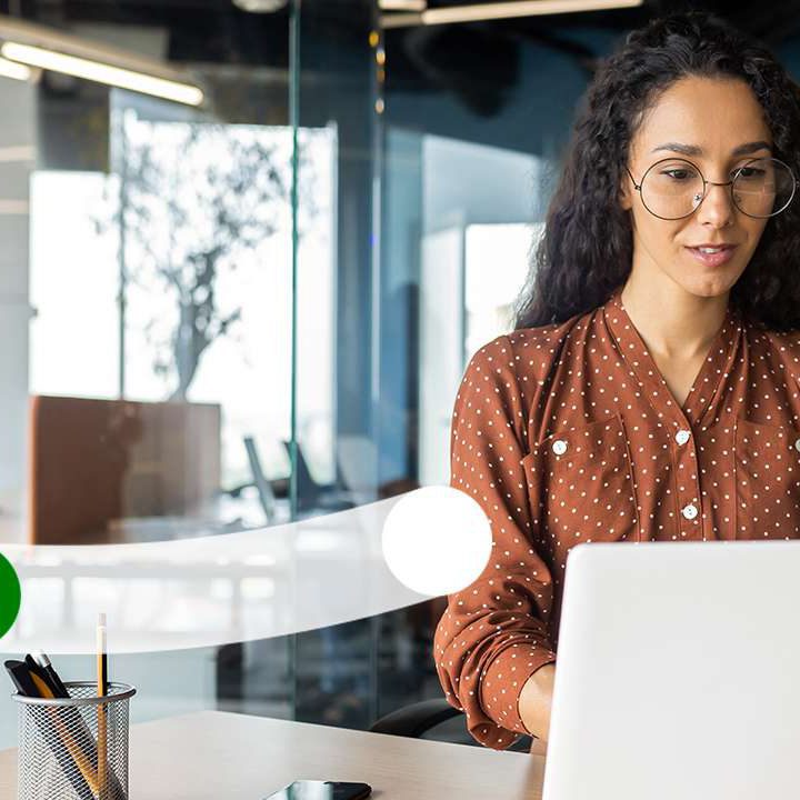 8 years as a Leader in the Gartner® Magic Quadrant™ for Access Management | Microsoft Security ...